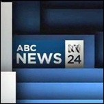 ABC News 24 programming unveiled – Television.AU